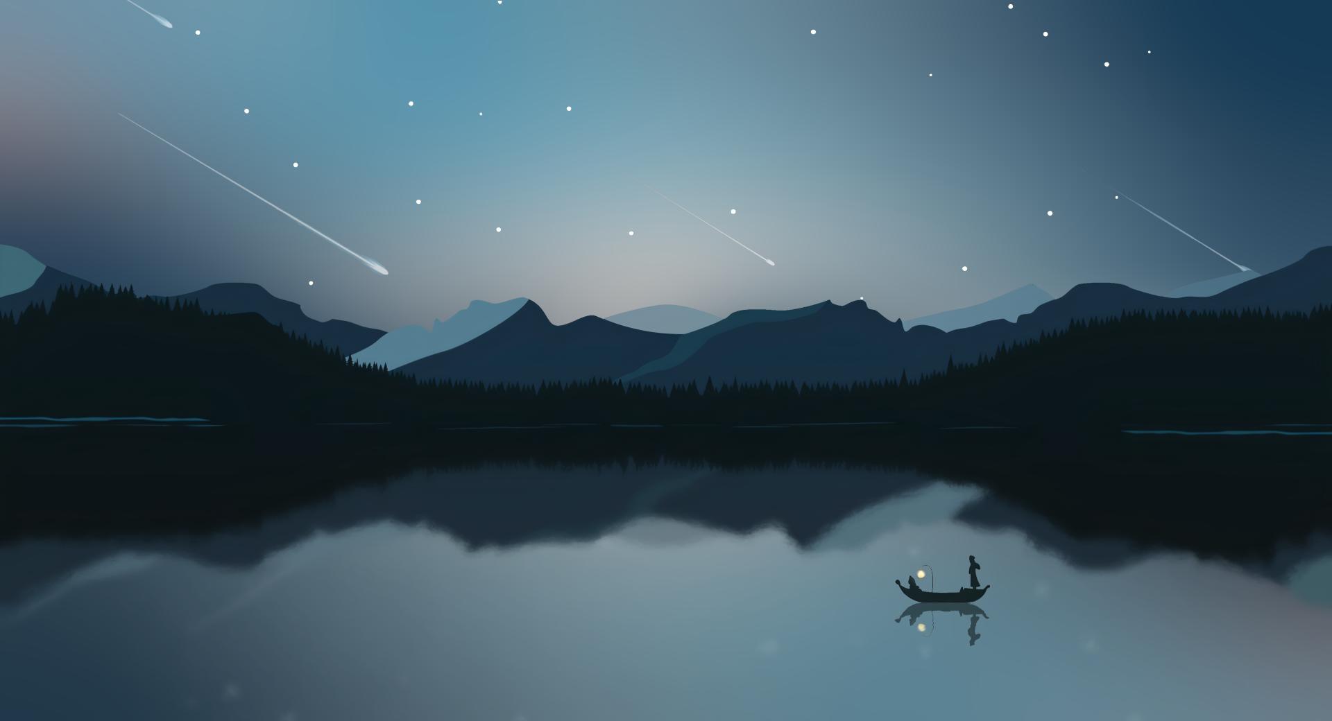 Wallpaper Engine 