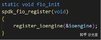 GDB调试LD_PRELOAD动态链接库 - 知乎