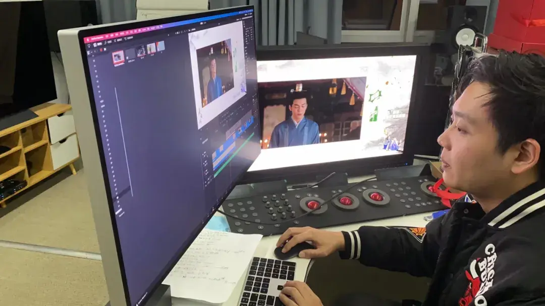 HDR Vivid：点亮菁彩，精彩每一瞬间 - 知乎