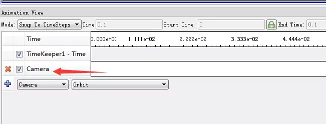 Paraview新技能：如何优雅呈现CFD结果 - 知乎