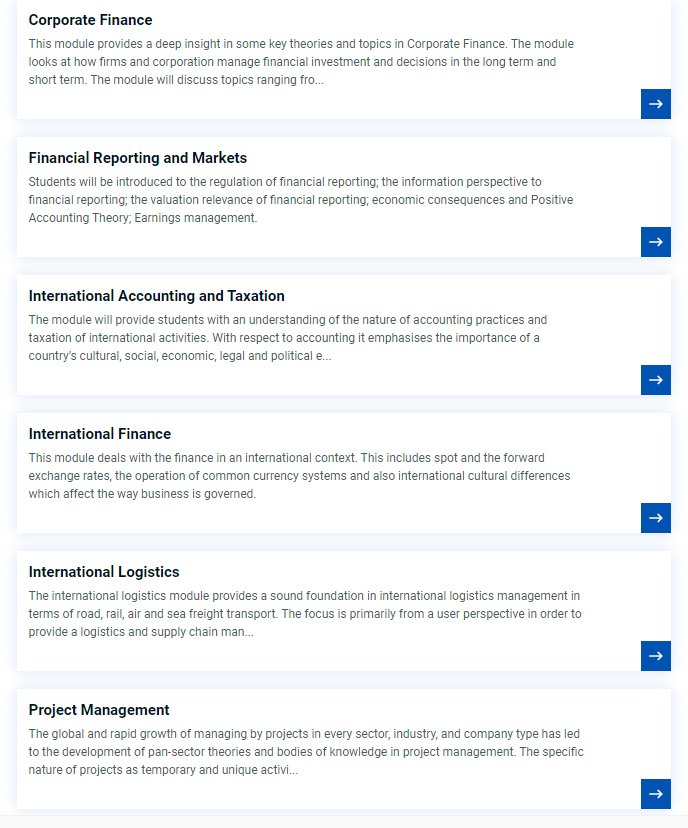 GPA 2.67，斩获世界前100 商科Offer ！！ - 知乎