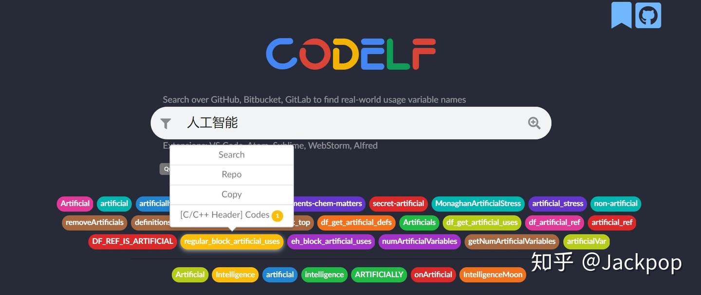 VS Code中那些让我眼前一亮的优秀插件 - 知乎