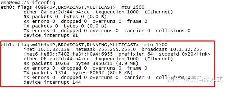 瑞芯微RK3588开发板测评（全网最细+调试教程） - 知乎