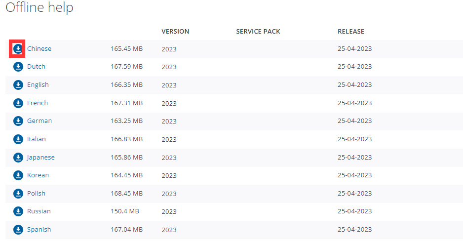 Tekla软件的下载及安装教程 - 知乎