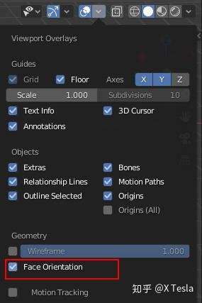 【Revit Vs Blender】新手实战项目 两种方法做一个建筑平面三维图【下篇Blender】 - 知乎