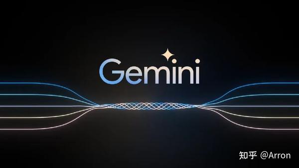 LLM（五）| Gemini：谷歌发布碾压GPT-4最强原生多模态，语言理解能力首次超过人类 - 知乎