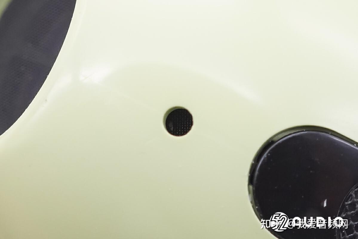 MONSTER魔声AIRMARS XKT08耳机拆解，迷你轻巧便携，舒适无感佩戴 - 知乎