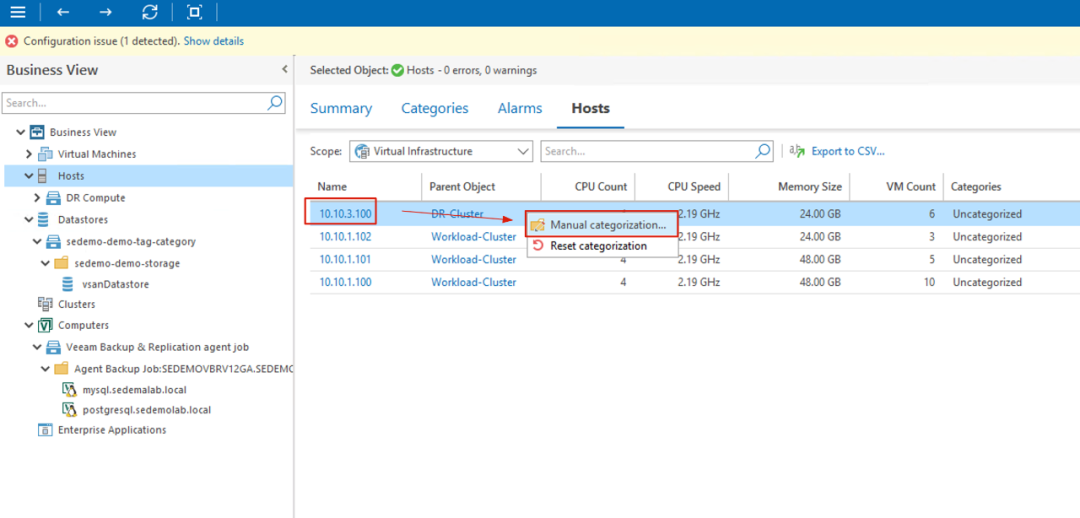 VRO基础入门（四）- 基本组件 · 下篇 - 知乎