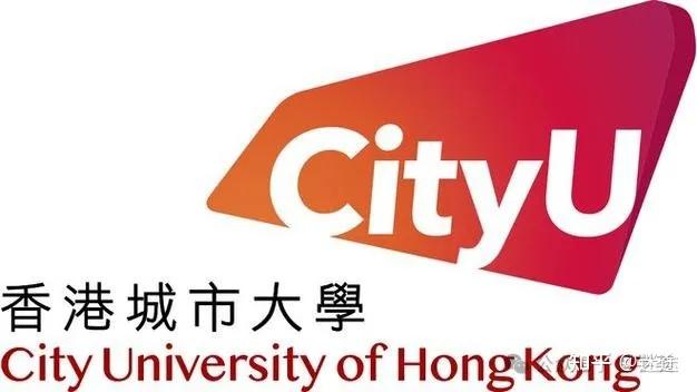 25fall香港城市大学申请条件及专业汇总 - 知乎