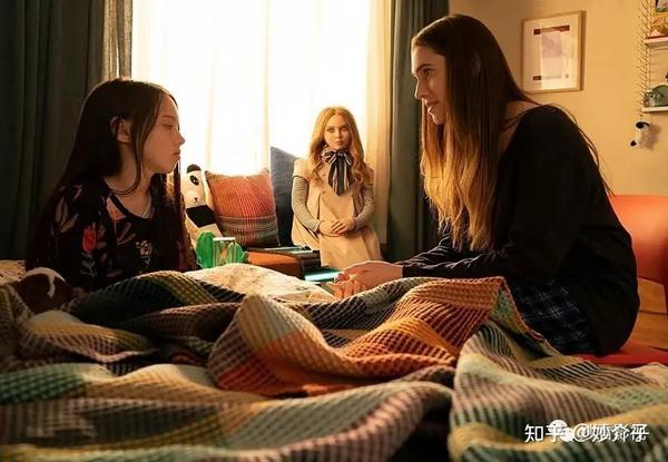 如何评恐怖电影《梅根》（M3GAN）？