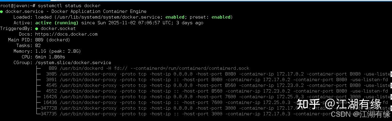 【Docker项目实战】使用Docker部署Poznote笔记管理工具 - 知乎