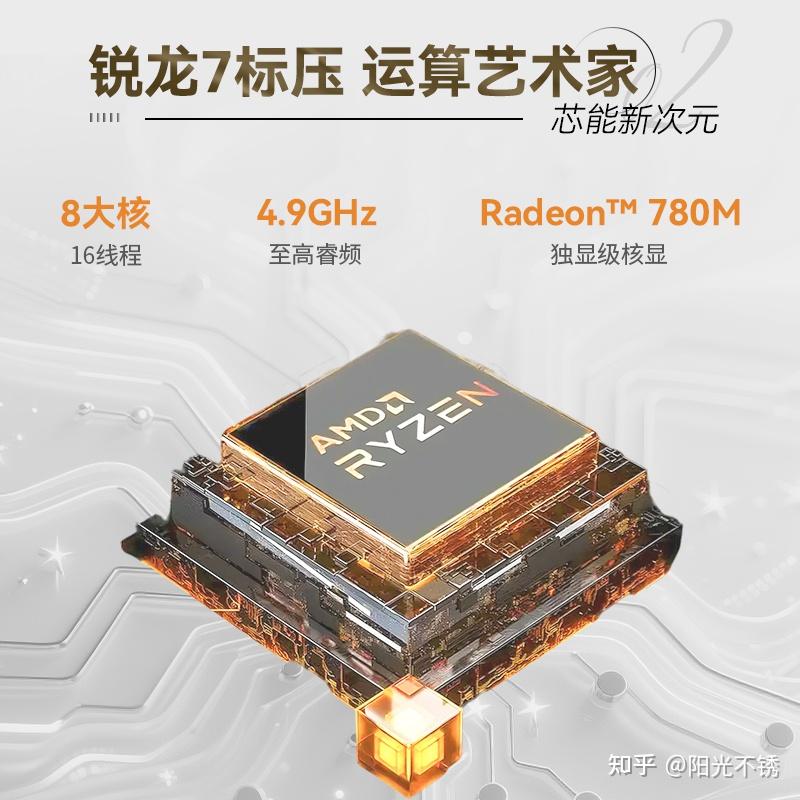 吾空推出14寸轻薄笔记本凌云A14 Lite，为年轻群体打造高效新体验 - 知乎