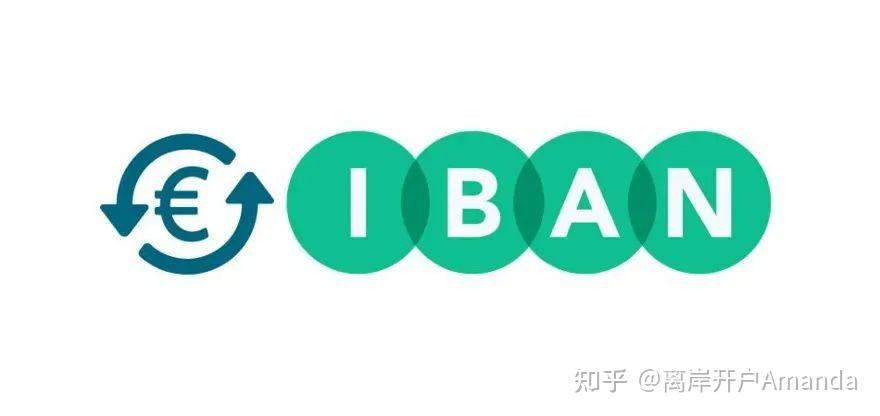 外贸收款账户编码常见问题解析 - 知乎