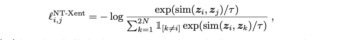 万物皆Contrastive Learning，从ICLR和NIPS上解读对比学习最新研究进展 - 知乎