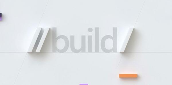 微软 Build 2020 上值得关注 6 个的 Windows 新功能 - 知乎