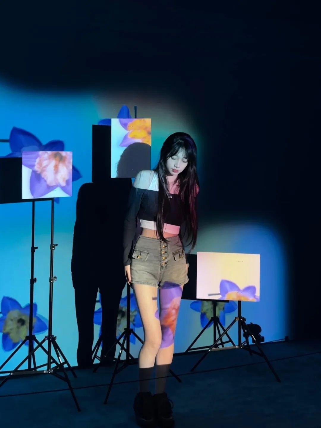 IGA OFFER｜看00后如何拿下全美游戏设计 TOP1 NYU OFFER，从自己的科研项目中汲取灵感 - 知乎