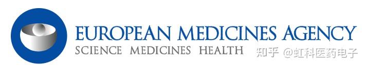 中国、美国、欧洲药品监管机构及主要职责 - 知乎