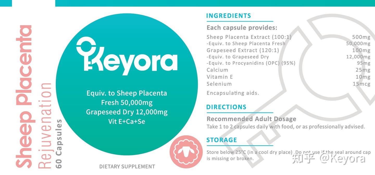 新西兰政府：银蕨认证许可代表了监护、诚信和创新 - 知乎