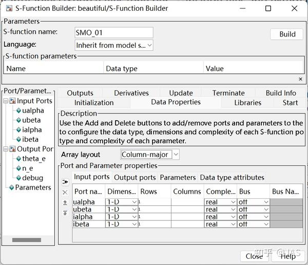 如何使用simulink仿真c代码 - 知乎