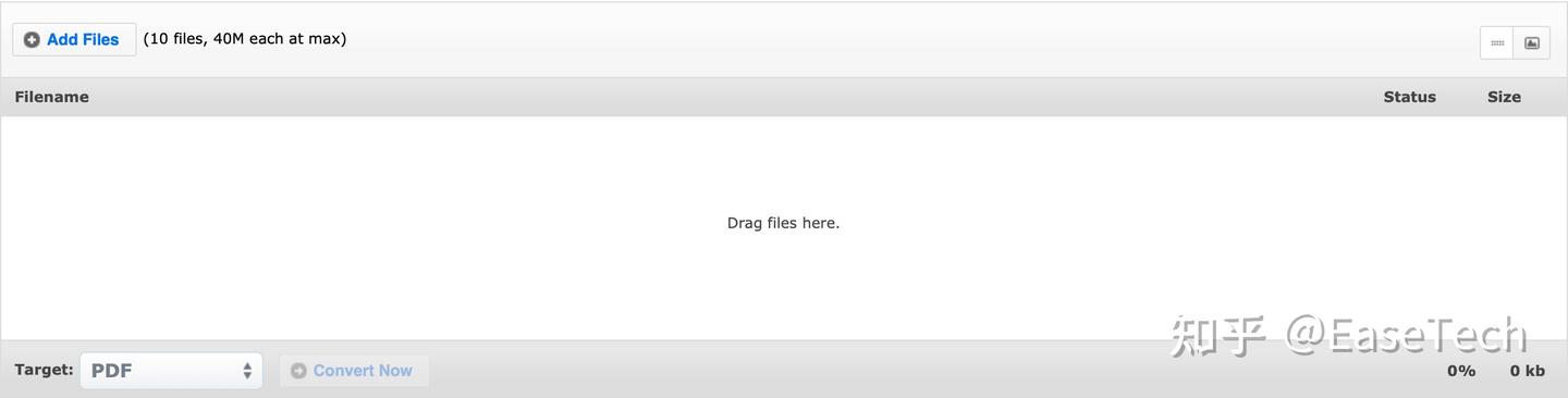 网易云ncm一键转mp3，分享10个简单好用的ncm转mp3方法 - 知乎