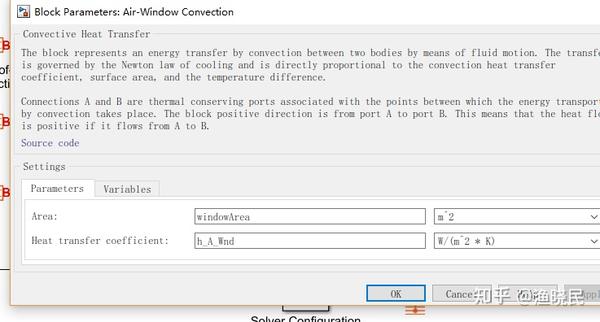 Simulink-SimScape之热管理系统仿真模型示例详解 - 知乎