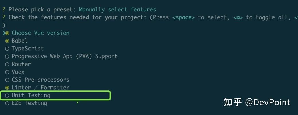 Mock Service Worker：可用于浏览器的Mock服务 - 知乎
