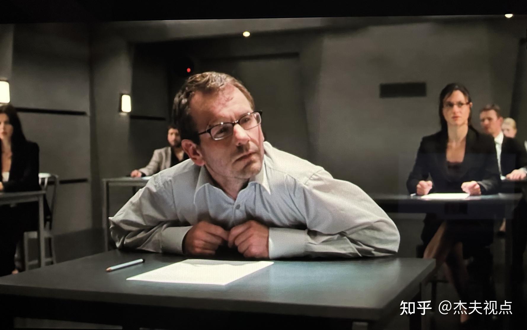 三星S90Z电视测试：虽不支持杜比视界，但依然很值得入手 - 知乎