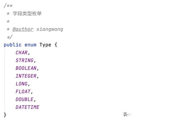 Java注解（2）：实现自己的ORM - 知乎