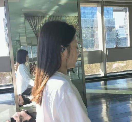 双十二开放式耳机怎么选？南卡OE Pro2是否值得入手？佩戴体验真的有宣传的那么好吗？ - 知乎