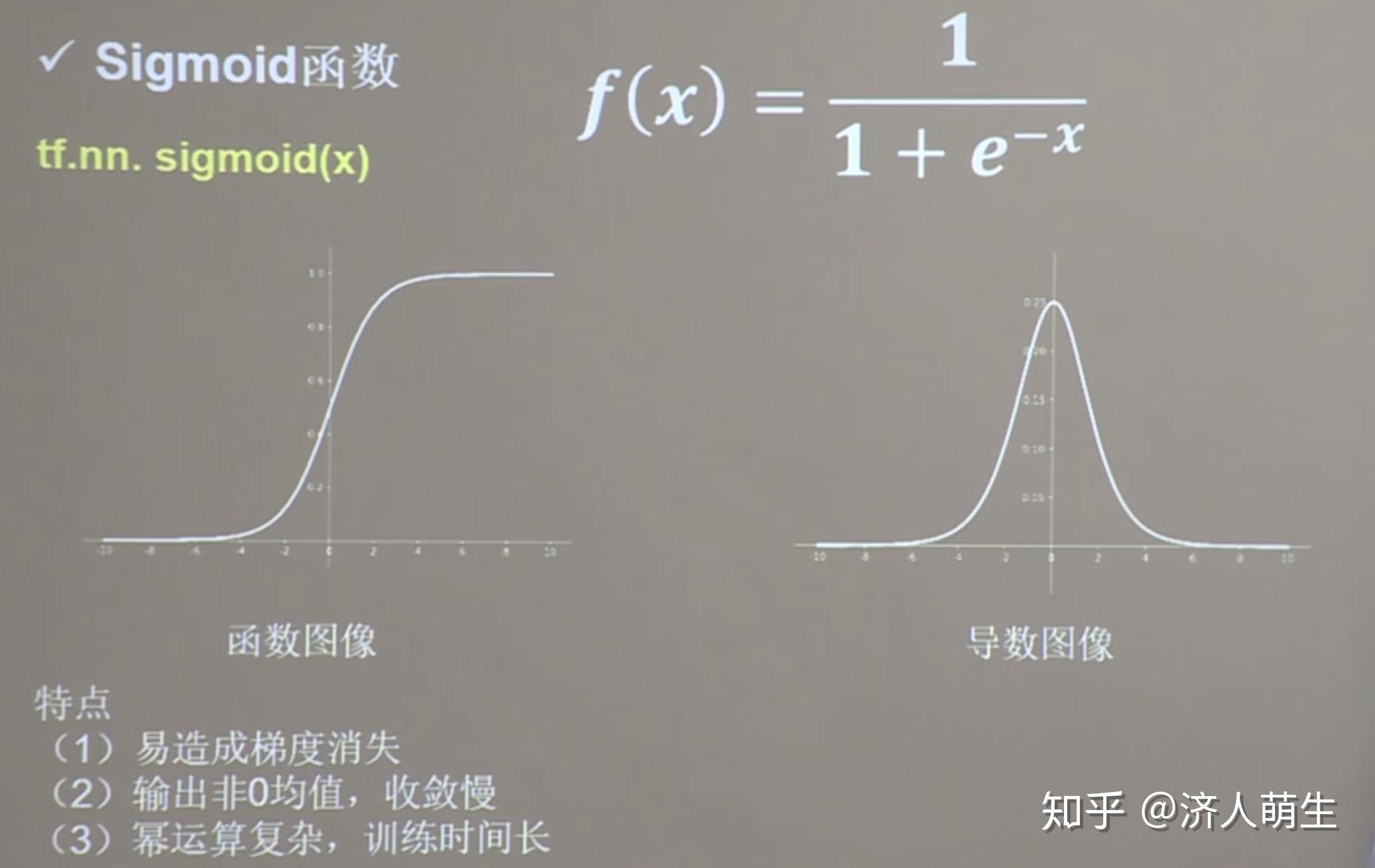 归一化、标准化、零均值化作用及区别 - 知乎