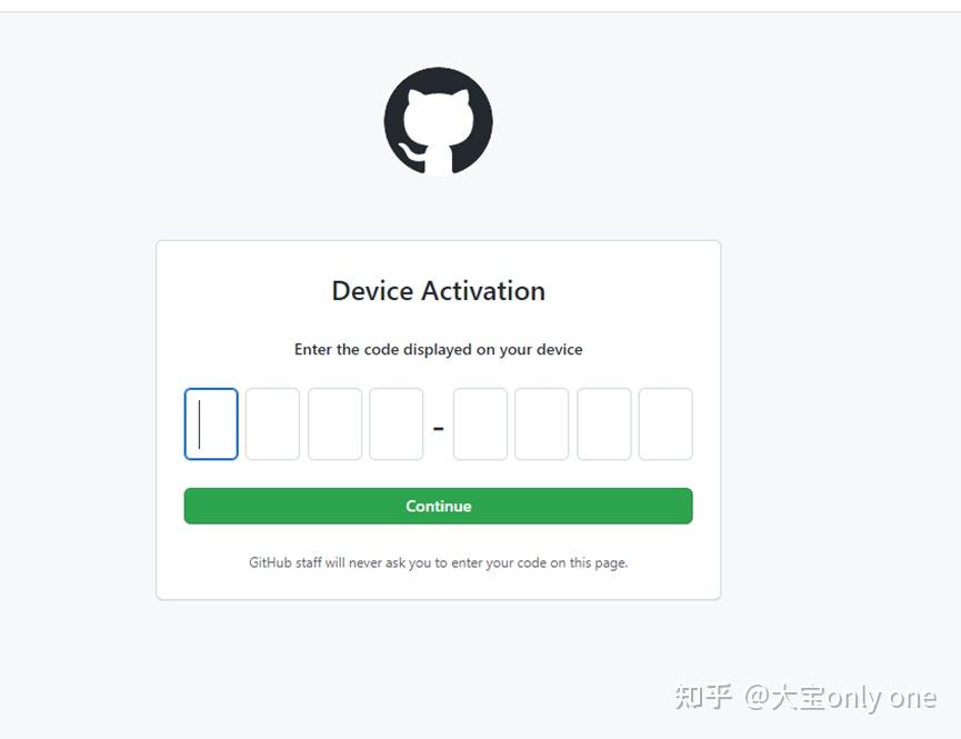 如何用Siri控制米家智能家居——Home Assistant胎教级教学（二） - 知乎