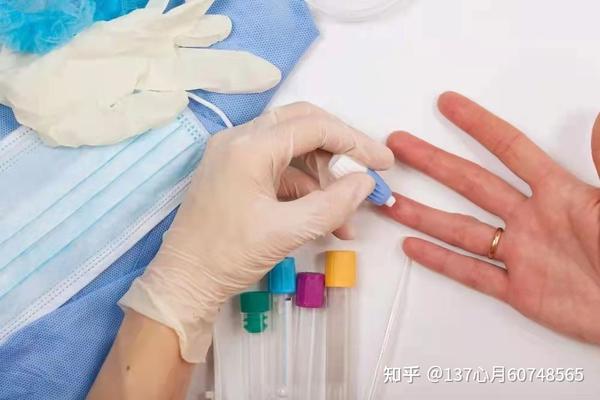 全面解读IVDR法规下的CE认证流程和办理要求 - 知乎