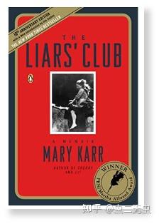 一生必读的100本英文原版书 - 知乎