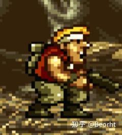 修改mame.ini达成比较真实的crt效果 - 知乎