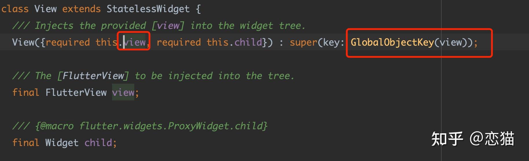 flutter-3-10-window-view-of-platformdispatcher