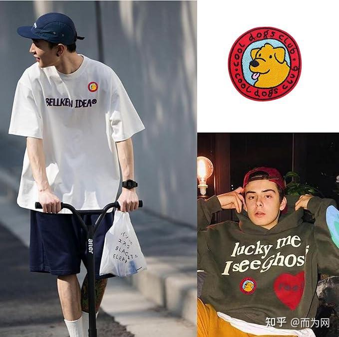 【TRO 24-cv-8505】David近期版权案再+1！这张小狗插画谨慎使用，速排查下架并提现！ - 知乎