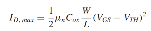 Part1: 什么是MOS管？ - 知乎