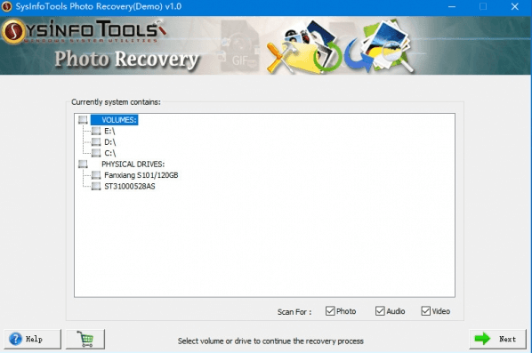 免费U盘文件恢复，你不知道的10款u盘恢复软件 - 知乎