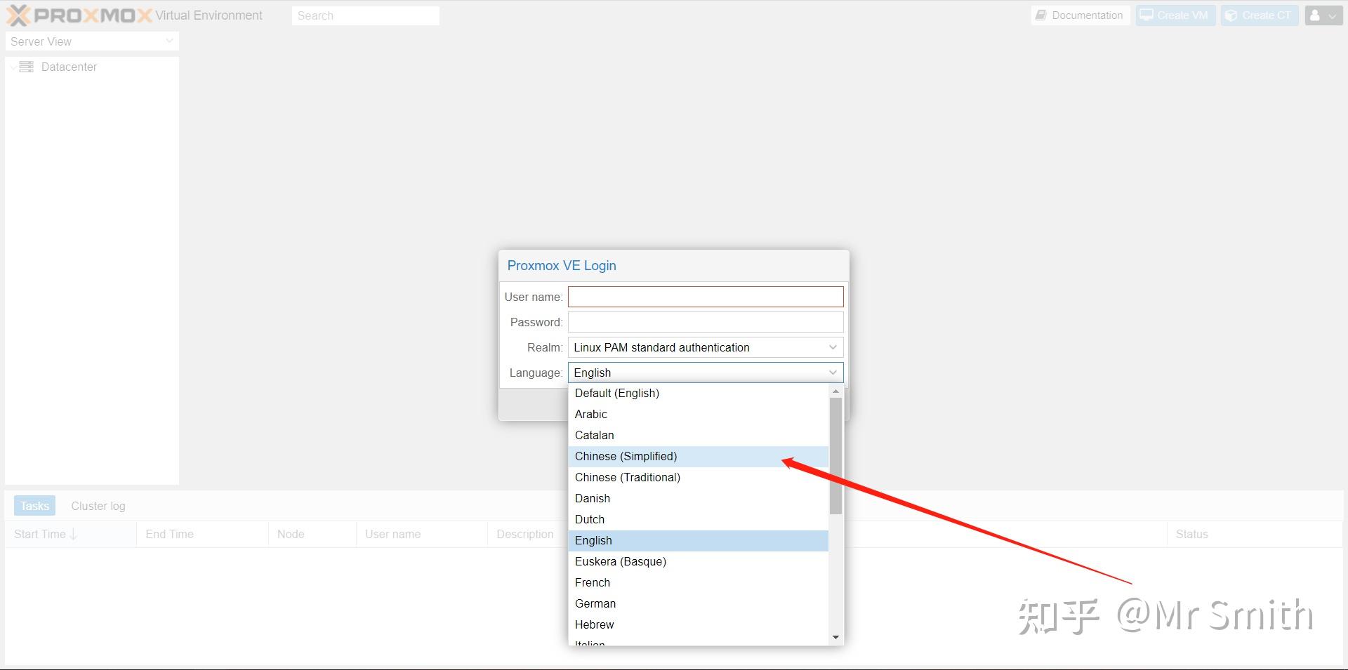 Pve+Ceph超融合HA高可用系统安装 - 知乎