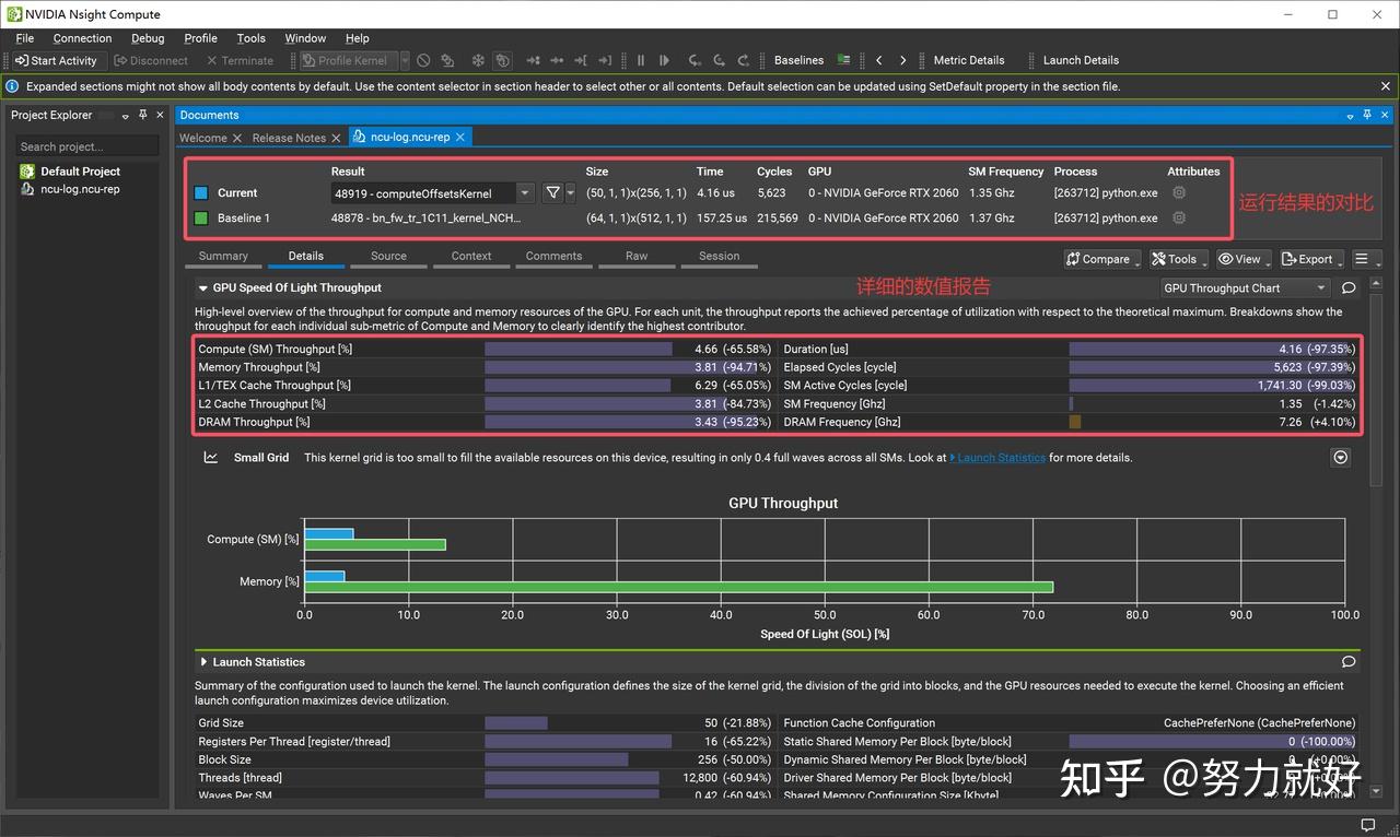 【大模型部署】利用 TensorRT 实现深度学习模型的构建与加速 - 知乎