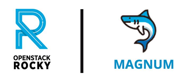 Rocky版新功能集锦之Magnum - 知乎