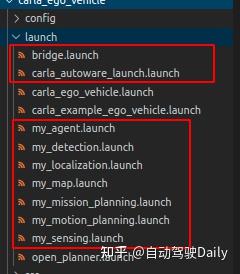 仿真实战！Autoware&Carla联合仿真实现 - 知乎