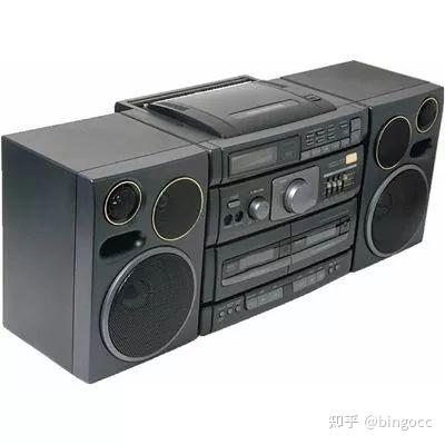 Friends老友记讲解 S1E1（3） - 知乎