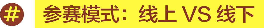 Ludum Dare 58 | 全球最经典的 Game Jam 大赛即将开幕！ - 知乎