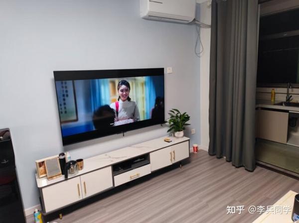 TCL65V8E Pro（tcl65v8epro）怎么样？入手八月优缺点评测