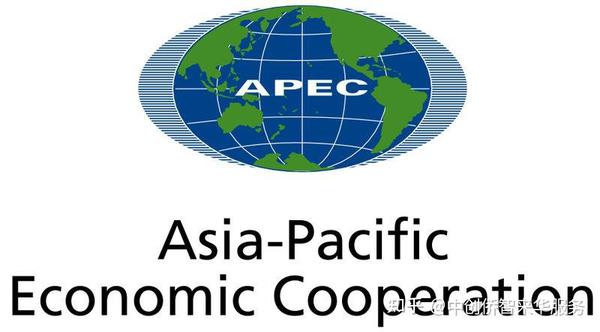 APEC卡到底谁才能办理呢？ - 知乎
