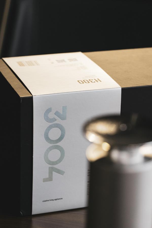 3004设计师品牌丨热爱生活，放松点，美好的事物都会来的 - 知乎