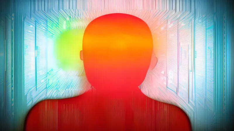 VALL-E：微软全新语音合成模型可以在3秒内复制任何人的声音 - 知乎