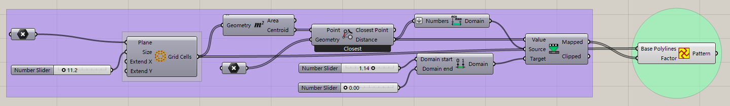 Grasshopper_Parakeet - 知乎
