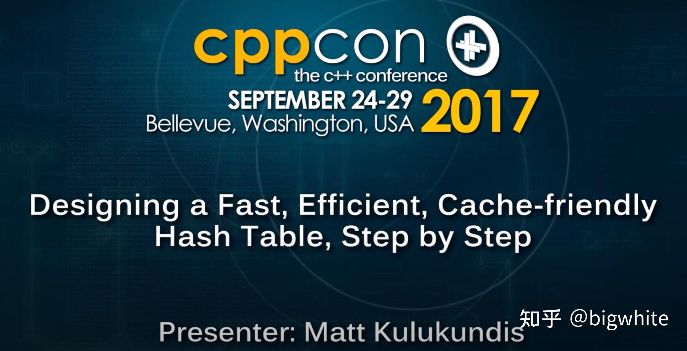 Go map使用Swiss Table重新实现，性能最高提升近50% - 知乎